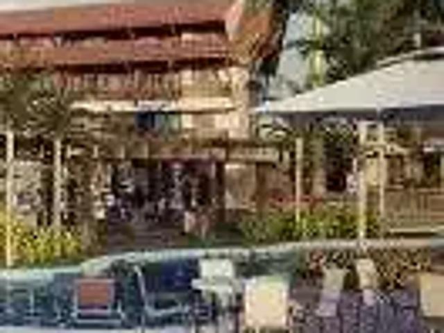 Apartamento para Venda em Ipojuca/PE Centro 2 Quartos