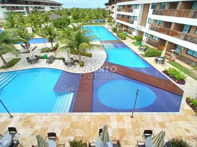Apartamento para Venda em Ipojuca/PE Centro 2 Quartos