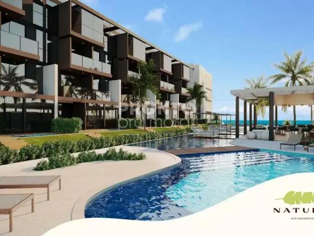 Apartamento para Venda em Ipojuca/PE Centro 2 Quartos