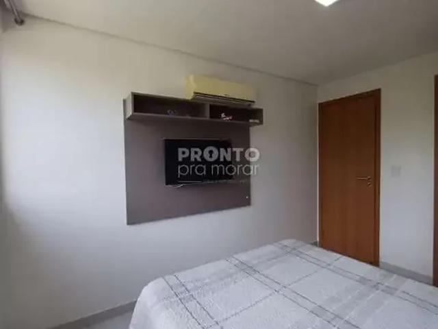 Apartamento para Venda em Ipojuca/PE Centro 2 Quartos