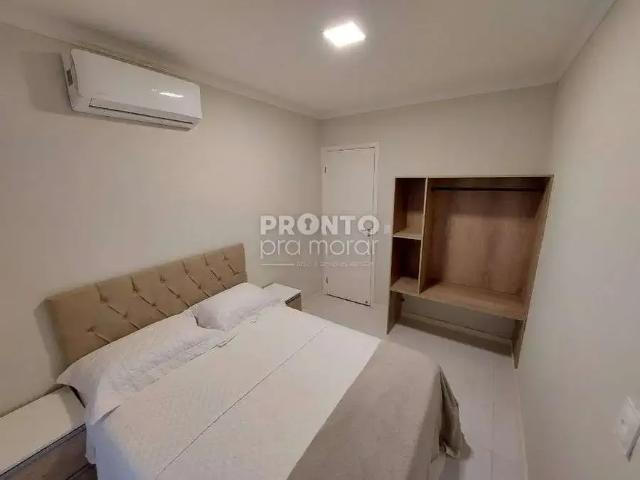 Apartamento para Venda em Ipojuca/PE Centro 2 Quartos