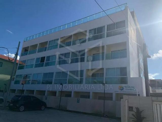 Apartamento para Venda em Ipojuca/PE Centro
