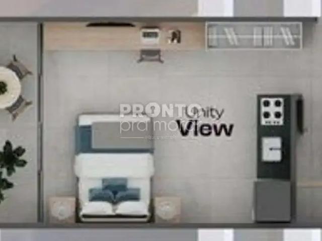 Apartamento para Venda em Ipojuca/PE Enseadinha 1 Quartos