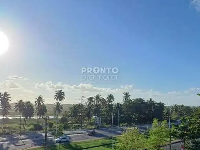 Apartamento para Venda em Ipojuca/PE Merepi II 1 Quartos