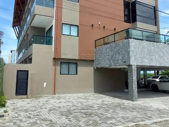 Apartamento para Venda em Ipojuca/PE Merepi II 1 Quartos