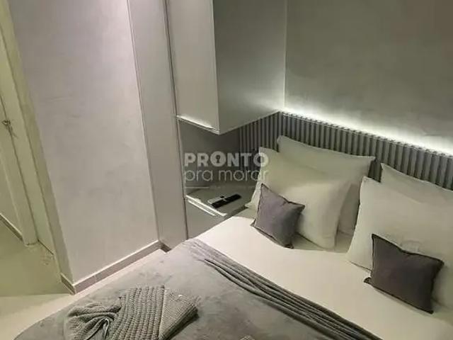 Apartamento para Venda em Ipojuca/PE Merepi II 1 Quartos