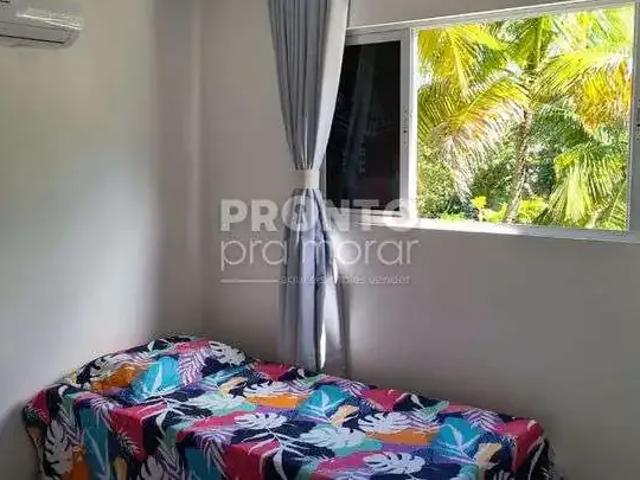 Apartamento para Venda em Ipojuca/PE Merepi II 2 Quartos