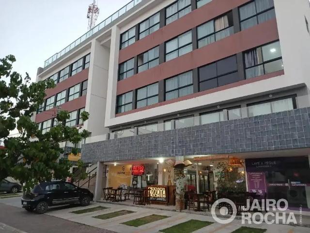 Apartamento para Venda em Ipojuca/PE Merepi II
