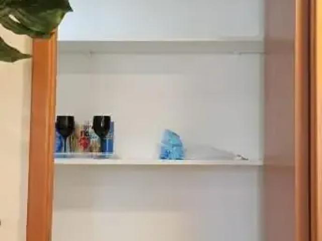 Apartamento para Venda em Ipojuca/PE Muro Alto 3 Quartos