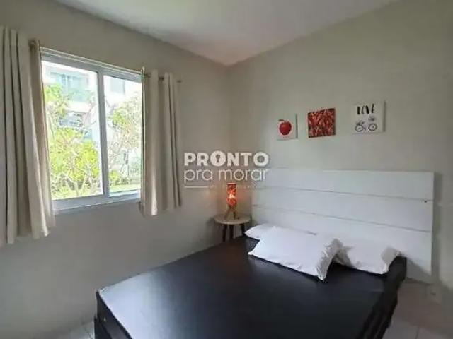 Apartamento para Venda em Ipojuca/PE Muro Alto 3 Quartos