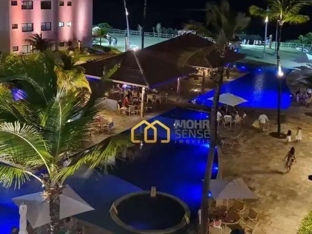 Apartamento para Venda em Ipojuca/PE Muro Alto 3 Quartos