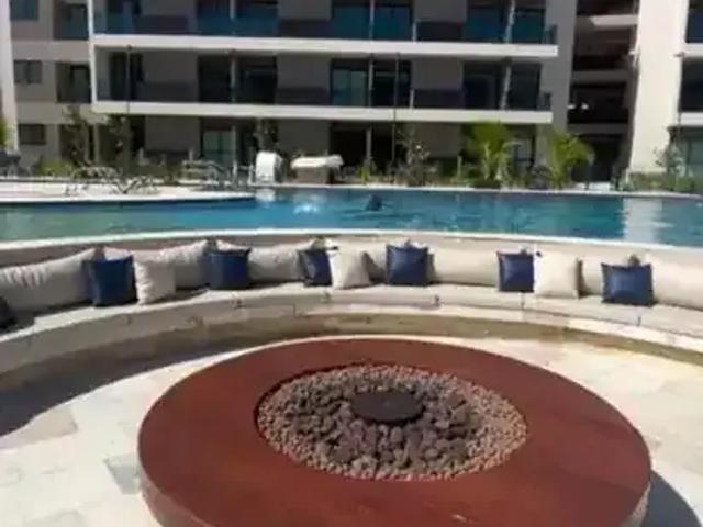 Apartamento para Venda em Ipojuca/PE Muro Alto 1 Quartos