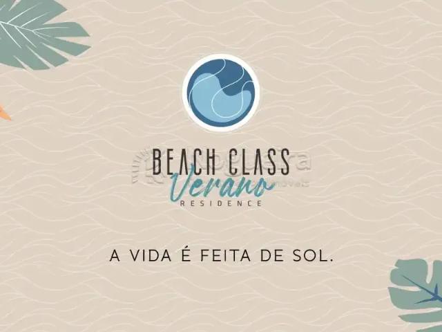 Apartamento para Venda em Ipojuca/PE Muro Alto 1 Quartos