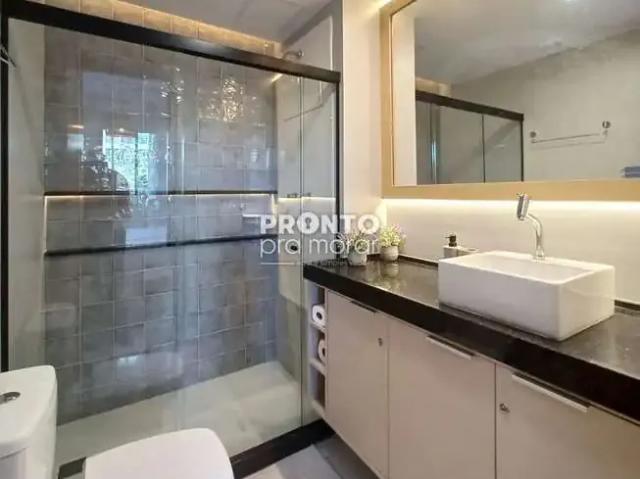 Apartamento para Venda em Ipojuca/PE Muro Alto 1 Quartos