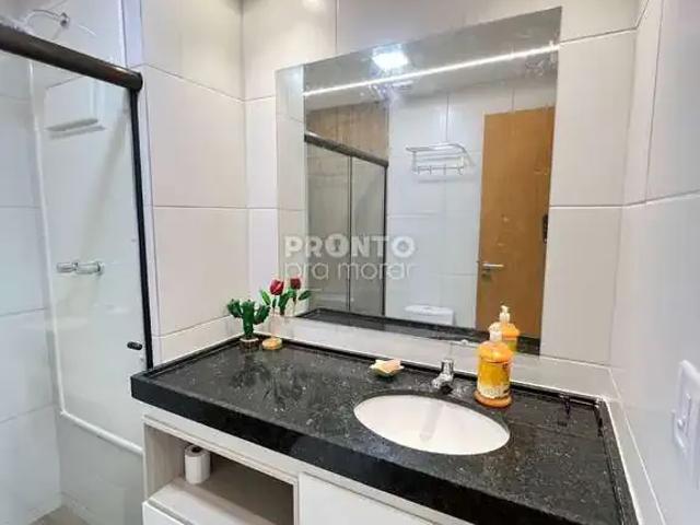 Apartamento para Venda em Ipojuca/PE Muro Alto 1 Quartos
