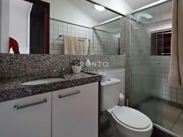Apartamento para Venda em Ipojuca/PE Muro Alto 1 Quartos