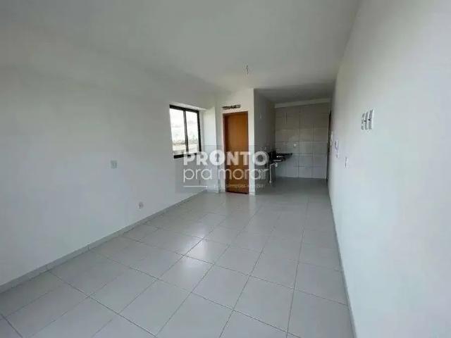 Apartamento para Venda em Ipojuca/PE Muro Alto 1 Quartos