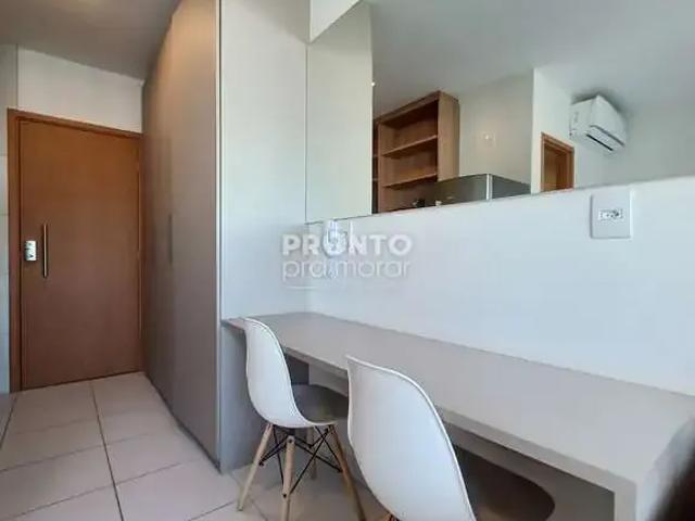Apartamento para Venda em Ipojuca/PE Muro Alto 1 Quartos