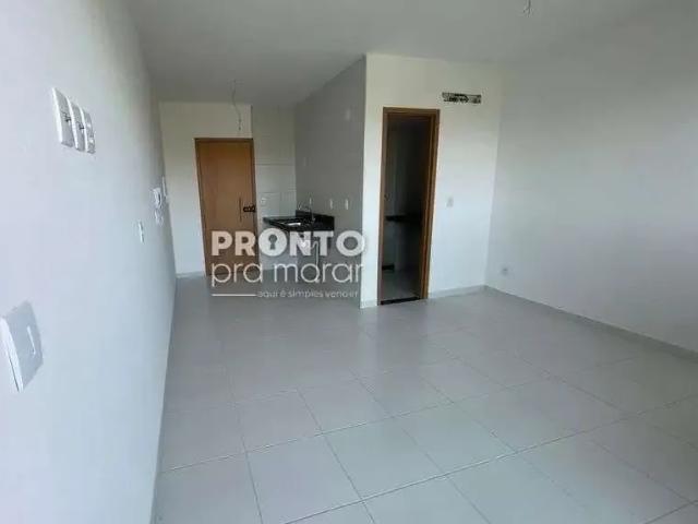 Apartamento para Venda em Ipojuca/PE Muro Alto 1 Quartos