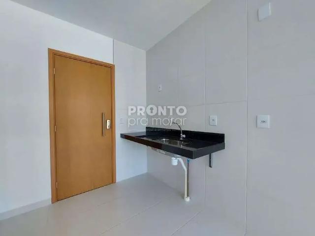 Apartamento para Venda em Ipojuca/PE Muro Alto 1 Quartos