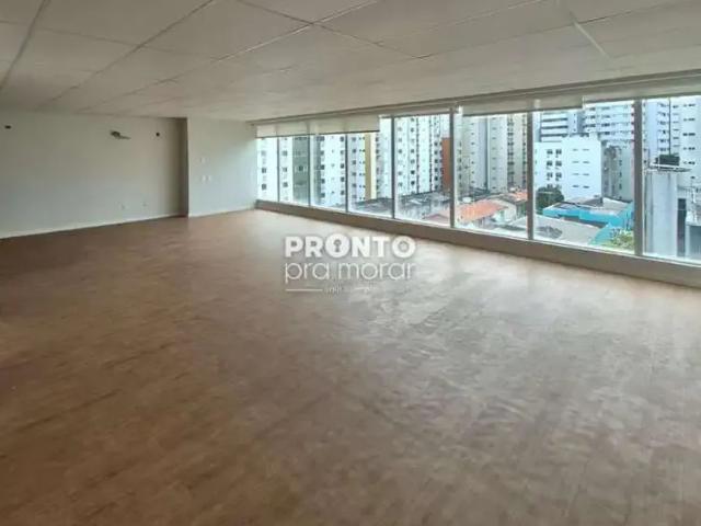 Apartamento para Venda em Ipojuca/PE Muro Alto 1 Quartos