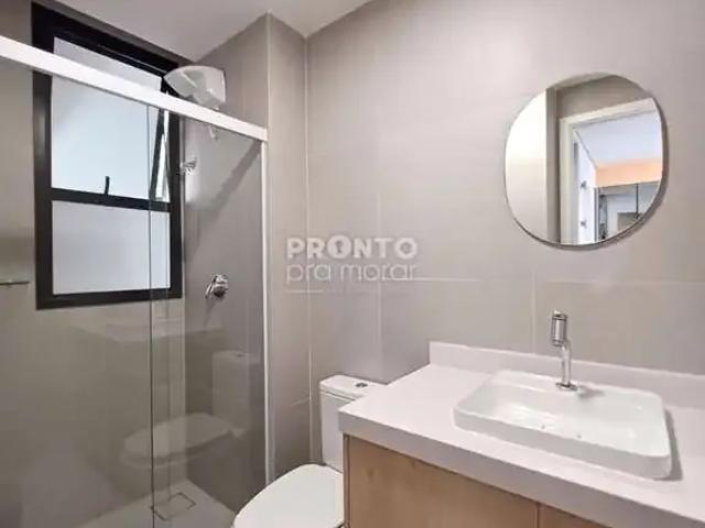 Apartamento para Venda em Ipojuca/PE Muro Alto 1 Quartos