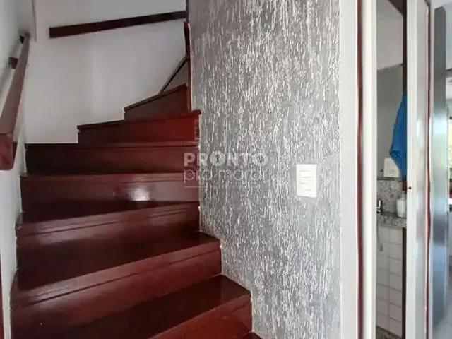 Apartamento para Venda em Ipojuca/PE Muro Alto 1 Quartos