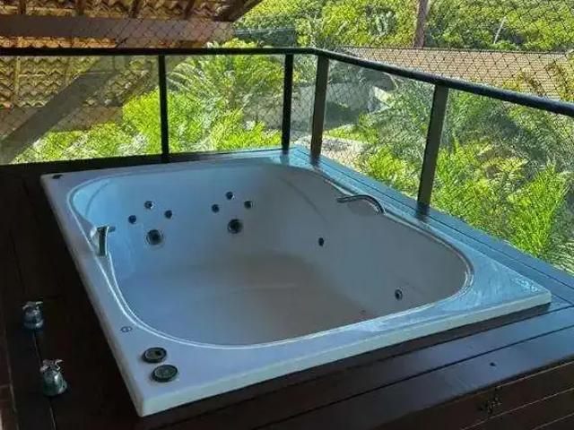 Apartamento para Venda em Ipojuca/PE Muro Alto 2 Quartos