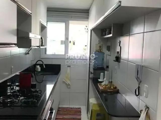 Apartamento para Venda em Ipojuca/PE Muro Alto 2 Quartos
