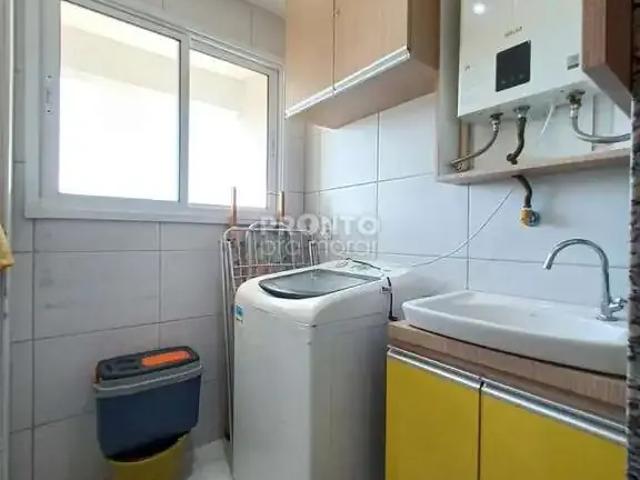 Apartamento para Venda em Ipojuca/PE Muro Alto 2 Quartos