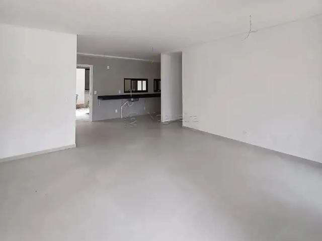Apartamento para Venda em Ipojuca/PE Muro Alto 4 Quartos