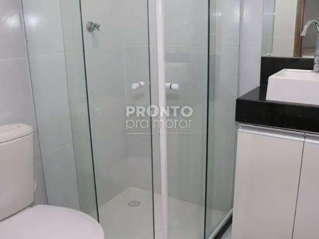 Apartamento para Venda em Ipojuca/PE Porto de Galinhas 4 Quartos