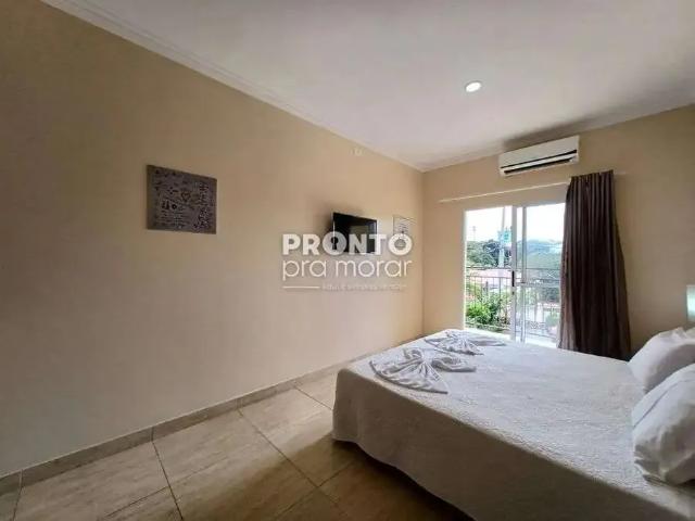 Apartamento para Venda em Ipojuca/PE Porto de Galinhas
