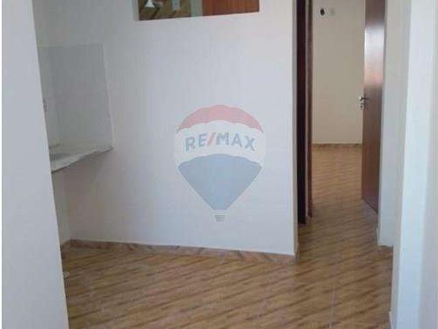 Apartamento para Venda em Ipojuca/PE Porto de Galinhas 1 Quartos