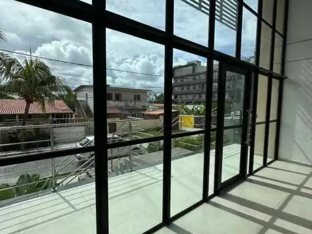 Apartamento para Venda em Ipojuca/PE Porto de Galinhas 1 Quartos