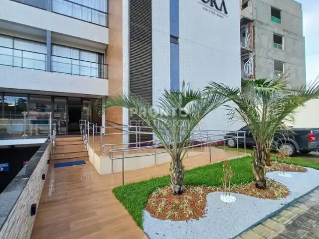 Apartamento para Venda em Ipojuca/PE Porto de Galinhas 1 Quartos