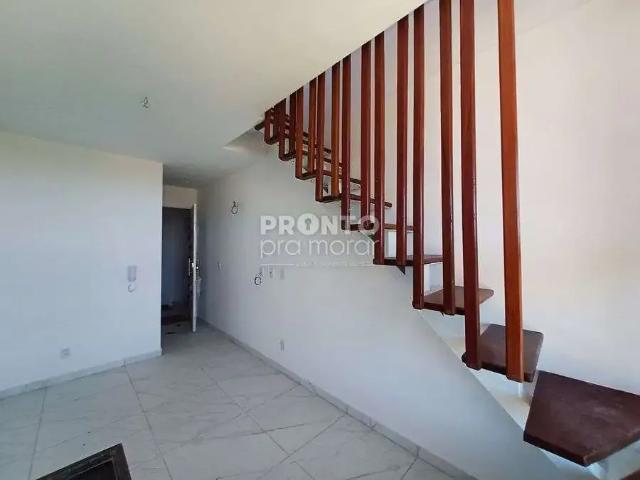 Apartamento para Venda em Ipojuca/PE Porto de Galinhas 1 Quartos
