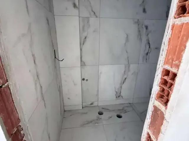 Apartamento para Venda em Ipojuca/PE Porto de Galinhas 1 Quartos