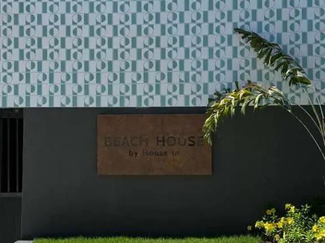 Apartamento para Venda em Ipojuca/PE Porto de Galinhas 1 Quartos