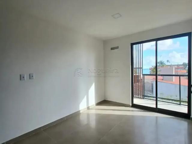 Apartamento para Venda em Ipojuca/PE Porto de Galinhas 1 Quartos