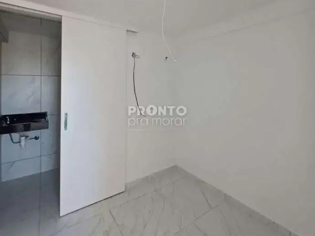 Apartamento para Venda em Ipojuca/PE Porto de Galinhas 1 Quartos