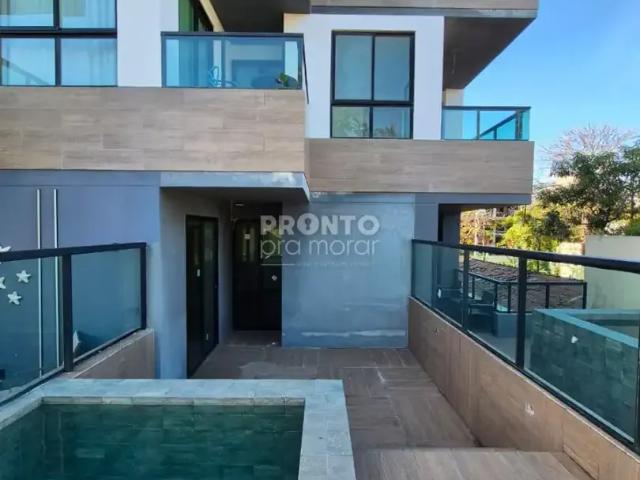 Apartamento para Venda em Ipojuca/PE Porto de Galinhas 1 Quartos