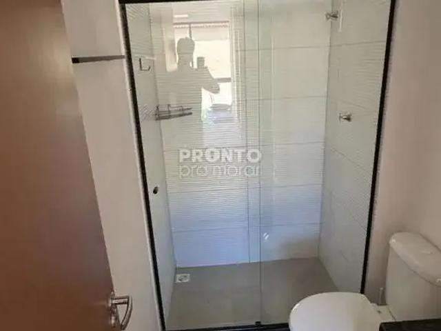 Apartamento para Venda em Ipojuca/PE Porto de Galinhas 1 Quartos