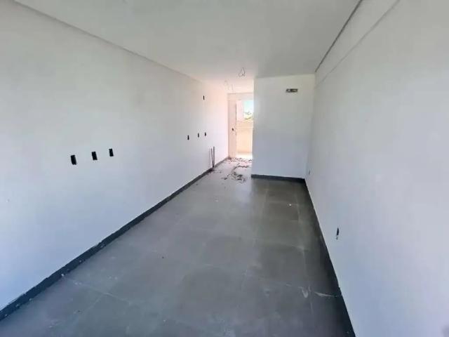 Apartamento para Venda em Ipojuca/PE Porto de Galinhas 1 Quartos