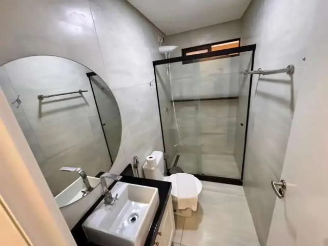 Apartamento para Venda em Ipojuca/PE Porto de Galinhas 1 Quartos