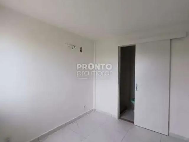 Apartamento para Venda em Ipojuca/PE Porto de Galinhas 1 Quartos