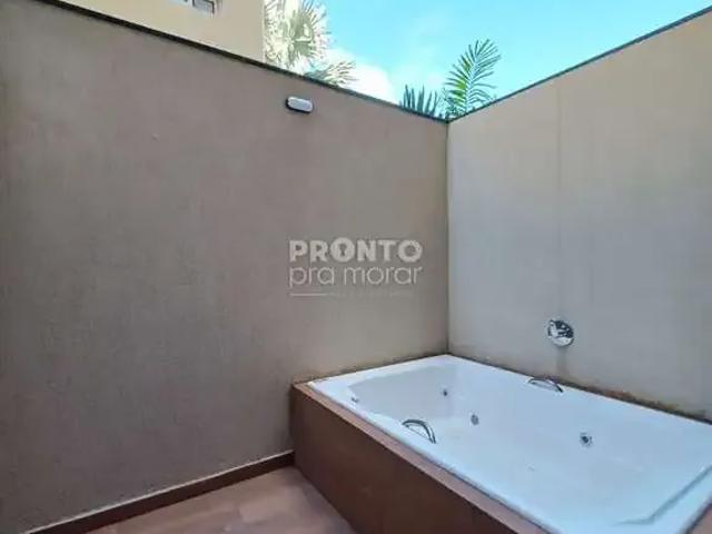Apartamento para Venda em Ipojuca/PE Porto de Galinhas 1 Quartos