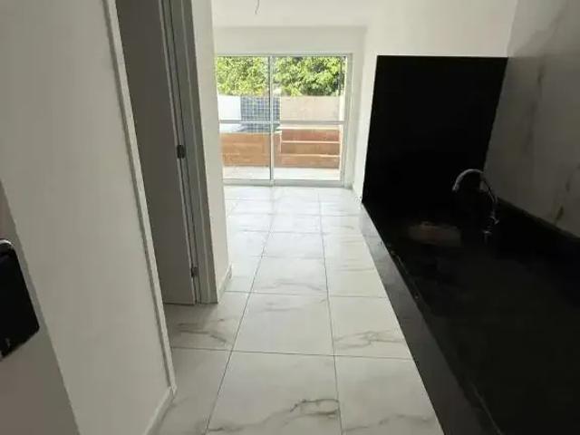 Apartamento para Venda em Ipojuca/PE Porto de Galinhas 1 Quartos
