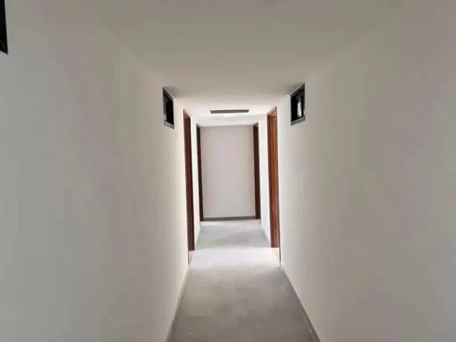 Apartamento para Venda em Ipojuca/PE Porto de Galinhas 1 Quartos