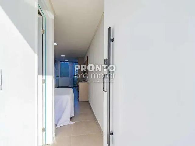 Apartamento para Venda em Ipojuca/PE Porto de Galinhas 1 Quartos